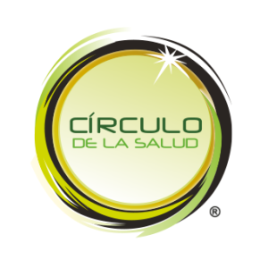 Farmacia Medery – Farmacia Medery