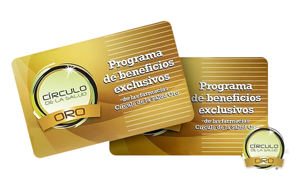 Farmacia Medery – Farmacia Medery