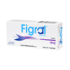 FIGRAL 100 MG – Farmacia Medery